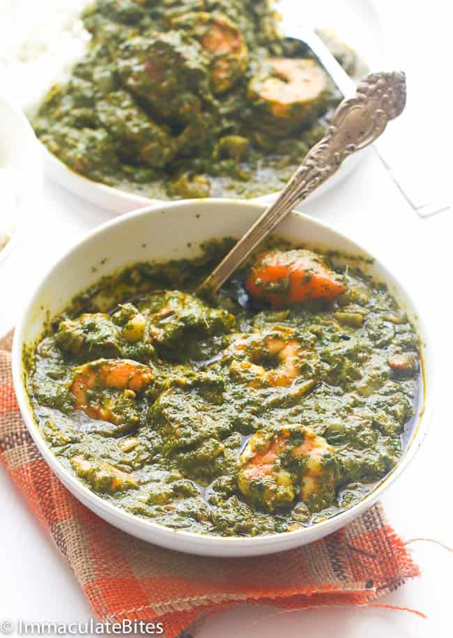 Fantastic Info About How To Cook Cassava Leaf - Policebaby25 Fantastic Info About How To Cook Cassava Leaf - Policebaby25