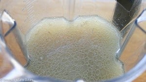 Achu Soup (Yellow Soup) & Achu - Immaculate Bites