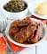 African Grill Chicken (Kati Kati) - Immaculate Bites