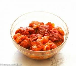 Sancocho Recipe - Immaculate Bites