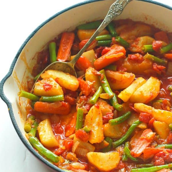 Ethiopian Yataklete Kilkil (Plus Video) - Immaculate Bites