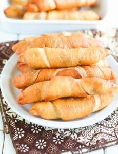 21 Traditional Cameroonian Foods To Feed your Soul - Immaculate Bites