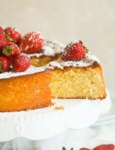 21 Traditional Cameroonian Foods To Feed your Soul - Immaculate Bites