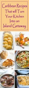 Easy Caribbean Recipes - Immaculate Bites