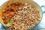 Pinto Beans Recipe - Immaculate Bites