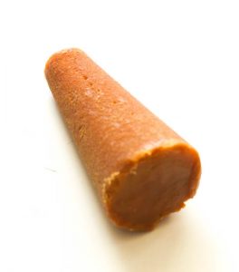 Bunuelos Recipe - Immaculate Bites