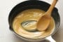How to Make a Roux - Immaculate Bites