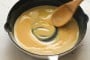 How to Make a Roux - Immaculate Bites