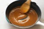 How to Make a Roux - Immaculate Bites
