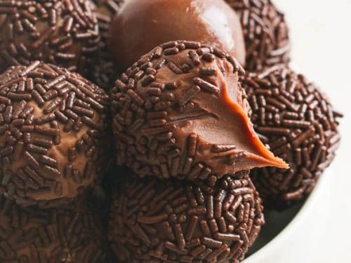Brigadeiro