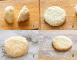 How To Make Pie Crust - Immaculate Bites Baking Recipes