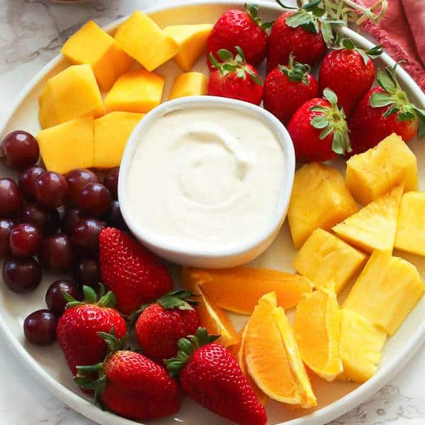 Picnic and Cookout Recipes Archives - Immaculate Bites
