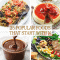 25 Popular Foods That Start With N - Immaculate Bites