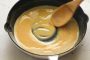 How to Make a Roux - Immaculate Bites