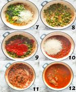 Jambalaya Recipe (Plus Video) - Immaculate Bites