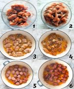 Jambalaya Recipe (Plus Video) - Immaculate Bites