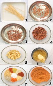 Suya Recipe (Plus Video) - Immaculate Bites