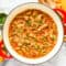 Pork Chitterlings (Chitlins) - Immaculate Bites