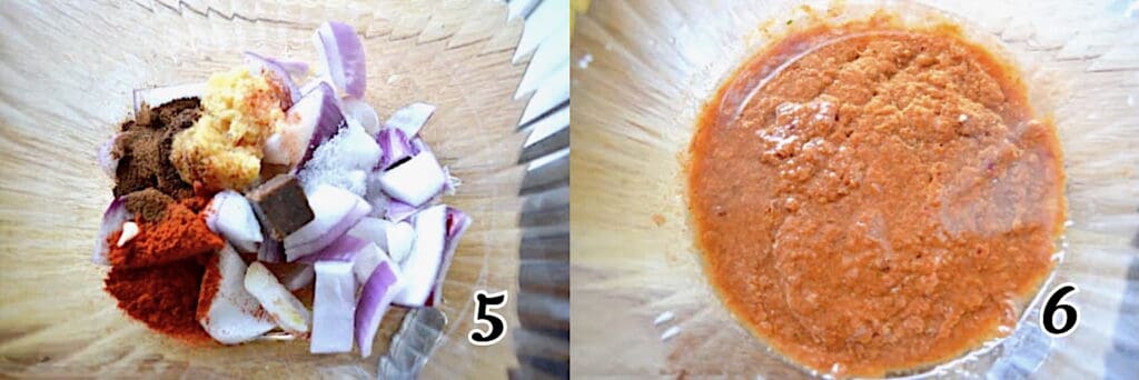 Kelewele or Aloco (Spicy Fried Plantains) - Immaculate Bites